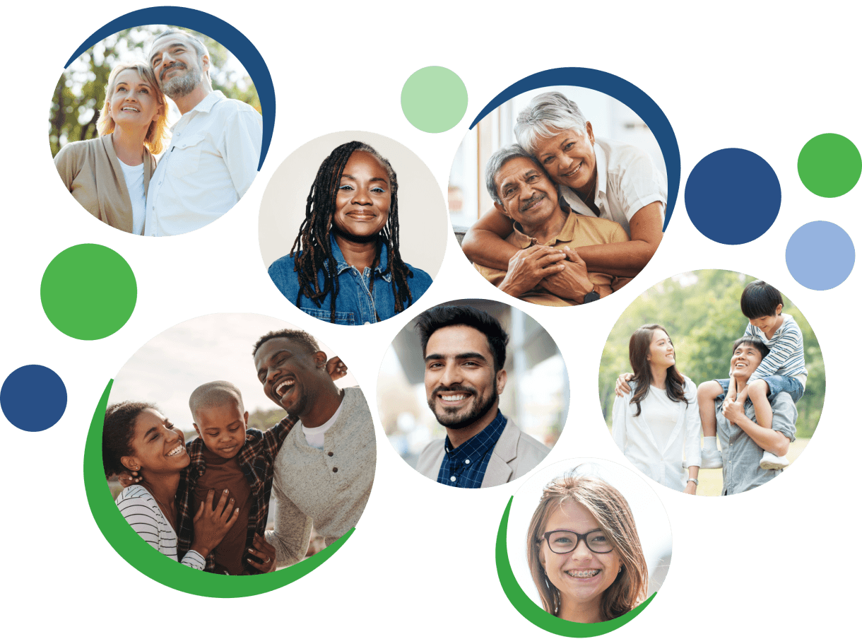 Advancing Organ Transplantation Research